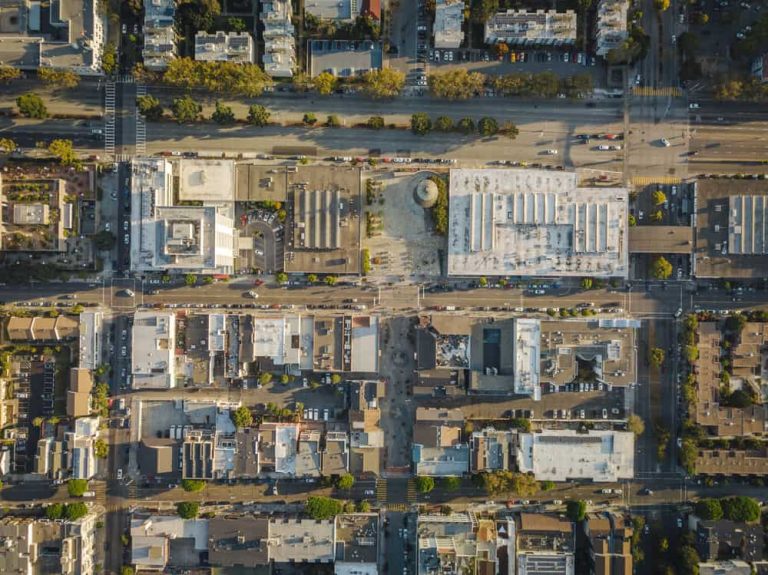 How Big Is A Block- Determining How Big is a Block - General News