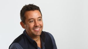 Greg Secker: Net Worth and Biography - General News