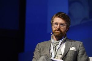 Oliver Tress: Net Worth and Biography - General News