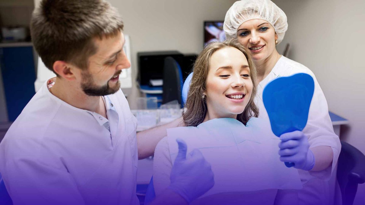 How Much Does A Crown Cost UK Affordable Dental Solutions General News