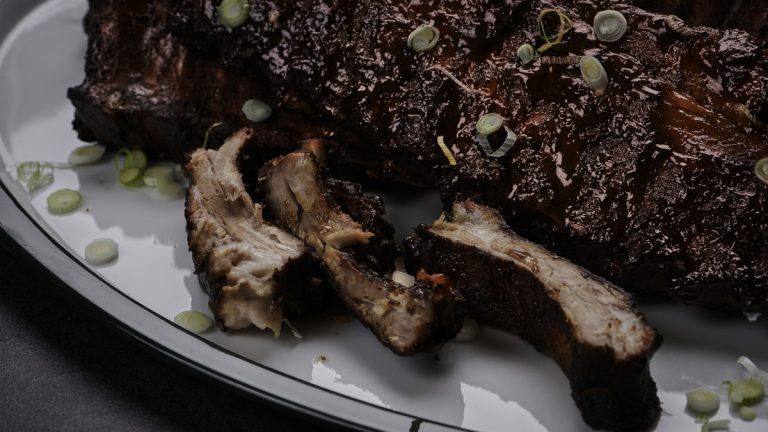 Why Is Lamb So Expensive in the UK: Factors and Explanations wide your ...